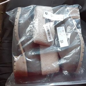 Temu Ankle Boots & Booties for Women - Poshmark